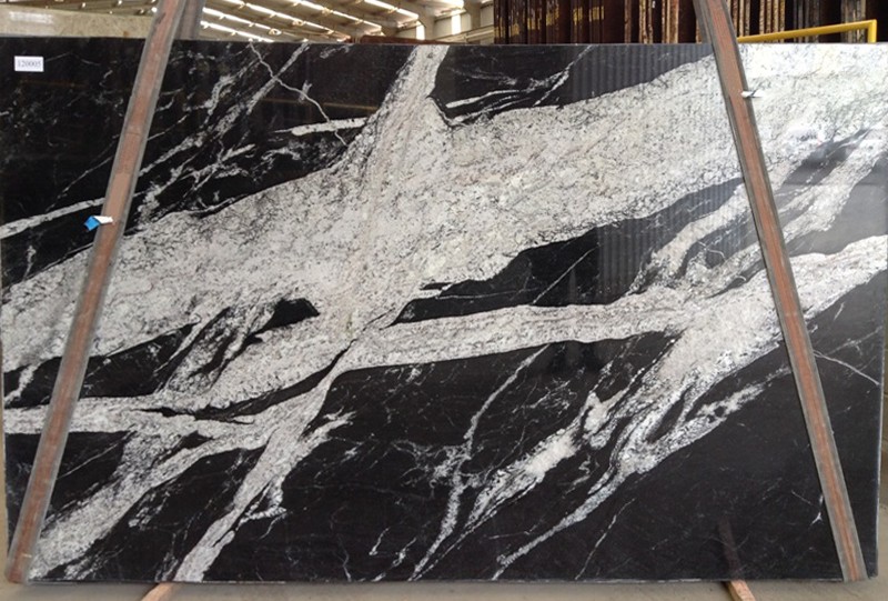 GLAZE Granite & Marble Tr. LLC | Products