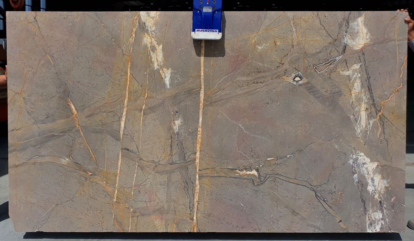 GLAZE Granite & Marble Tr. LLC | Products