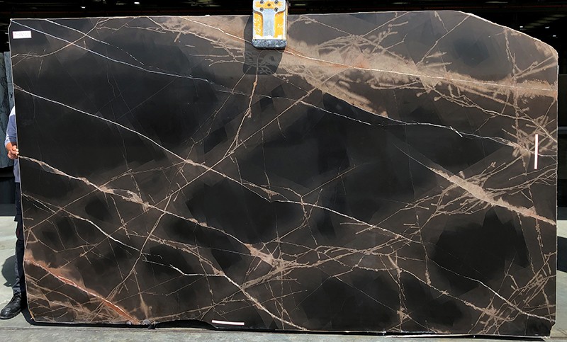 GLAZE Granite & Marble Tr. LLC | Products