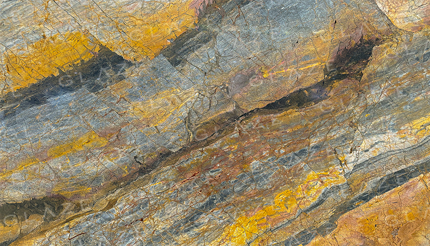 GLAZE Granite & Marble Tr. LLC | Products