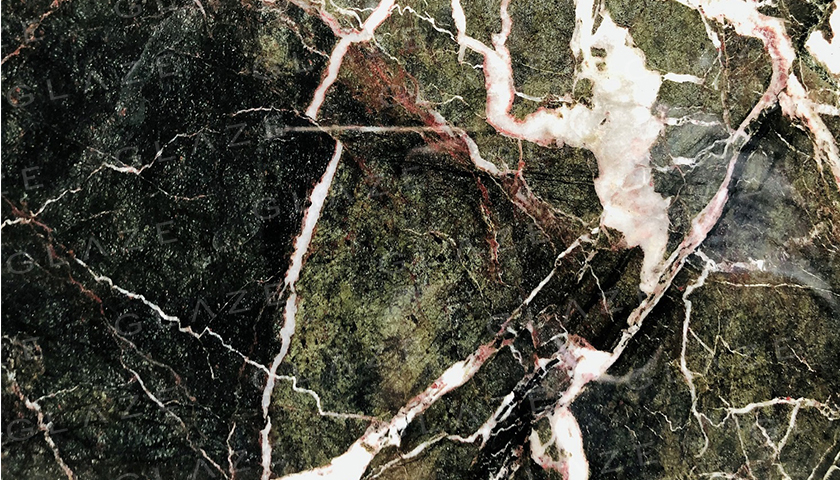 GLAZE Granite & Marble Tr. LLC | Products