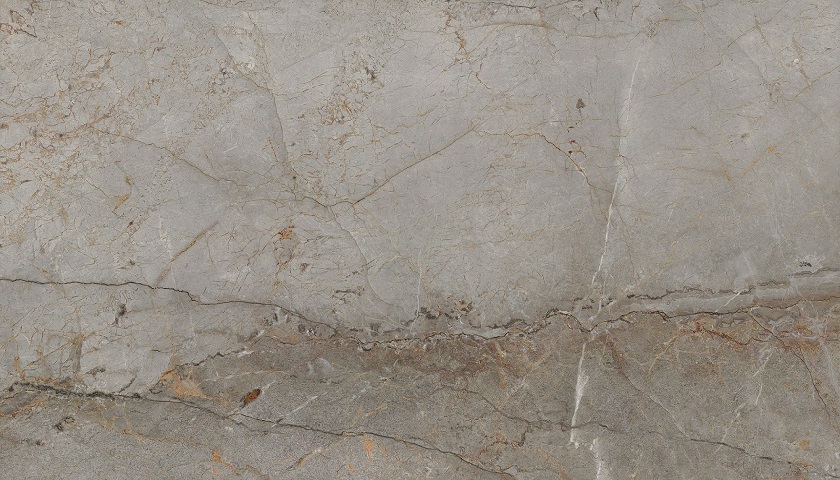 GLAZE Granite & Marble Tr. LLC | Products