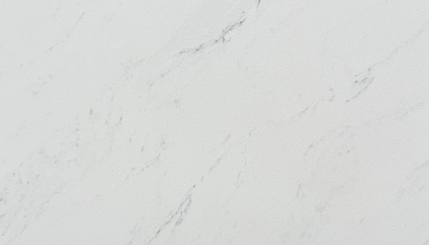 GLAZE Granite & Marble Tr. LLC | Products