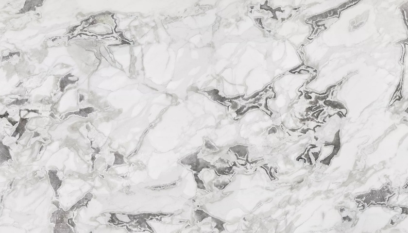 GLAZE Granite & Marble Tr. LLC | Products