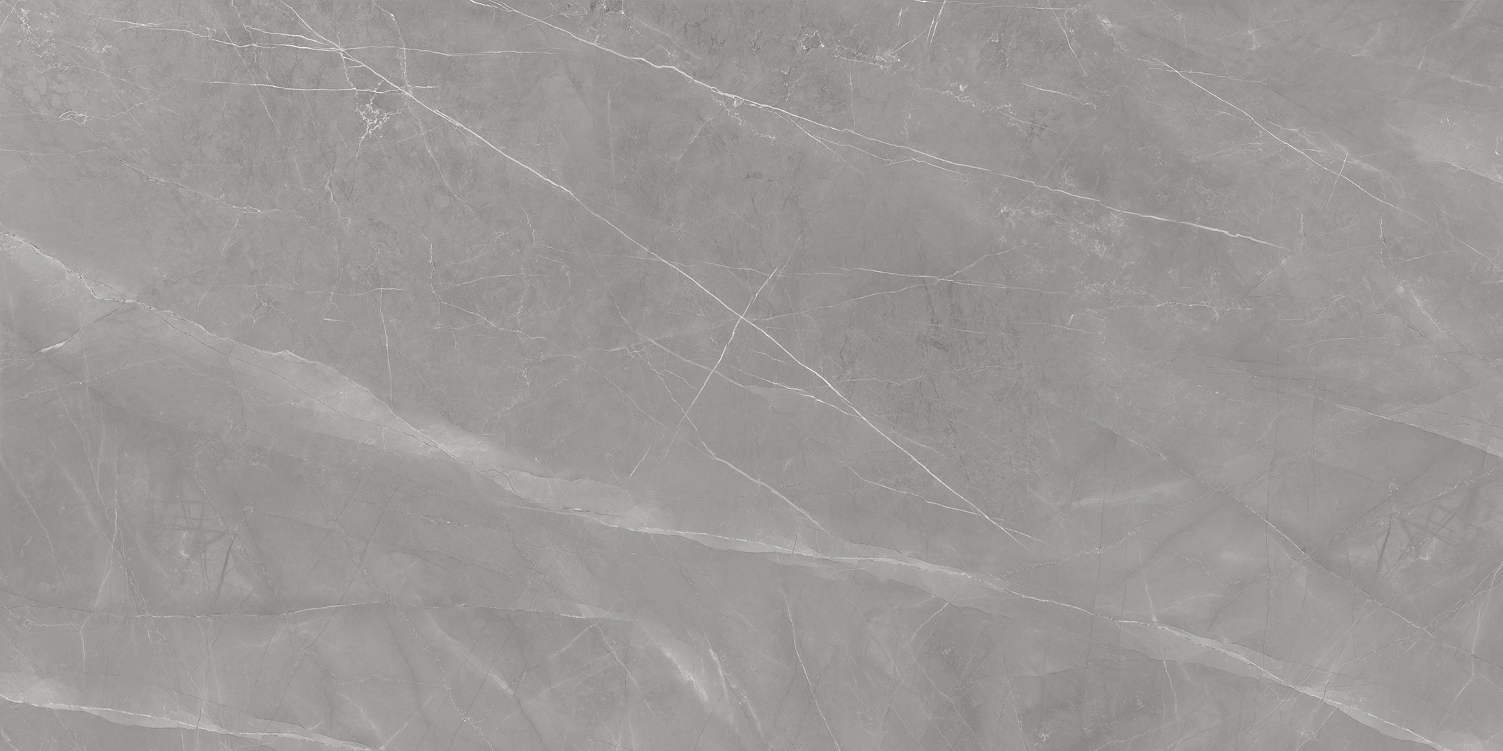 GLAZE Granite & Marble Tr. LLC | Products