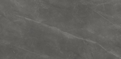GLAZE Granite & Marble Tr. LLC | Products