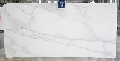GLAZE Granite & Marble Tr. LLC | Products