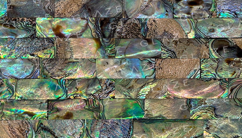 GLAZE Granite & Marble Tr. LLC | Products