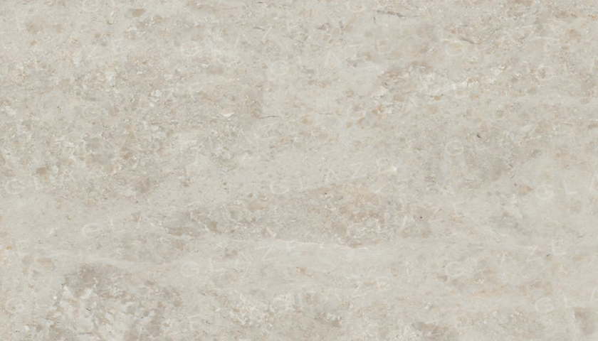 GLAZE Granite & Marble Tr. LLC | Products