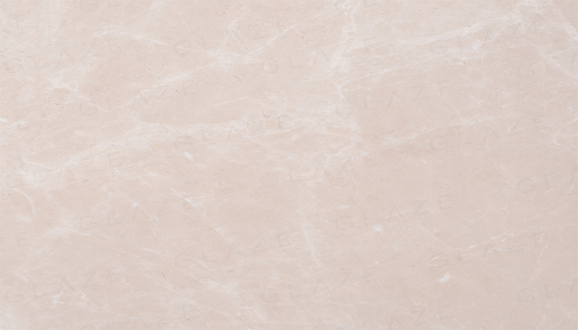 GLAZE Granite & Marble Tr. LLC | Products